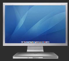 Clamshell Mode Windows 10