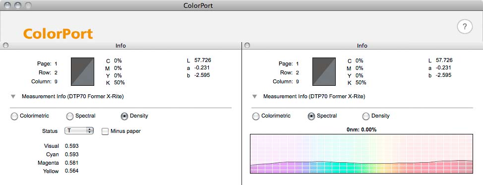 February 22, 2012 – Onsight