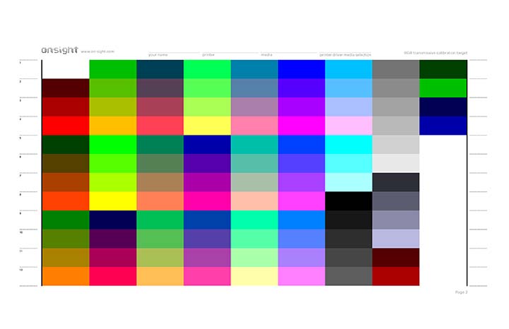 Downloads – Onsight