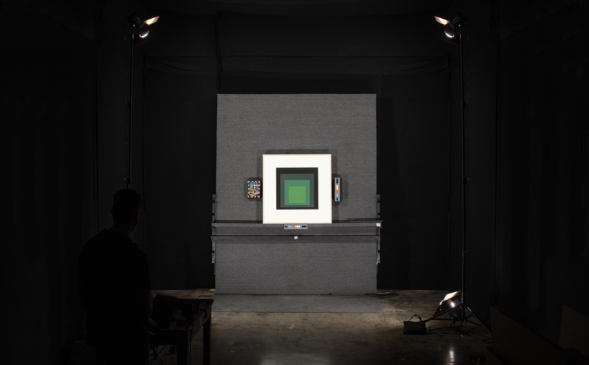 Art Documentation – Onsight