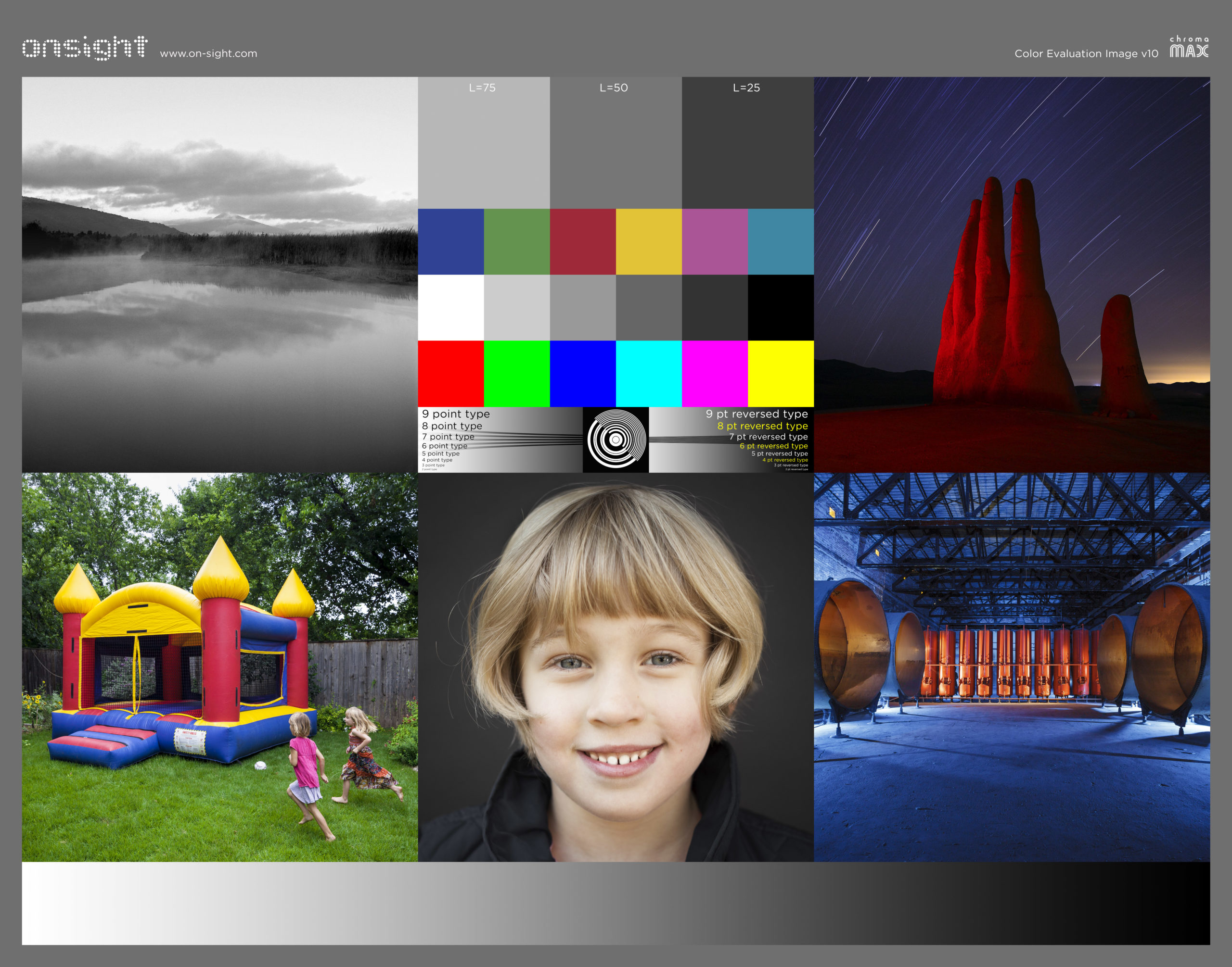 Downloads – Onsight