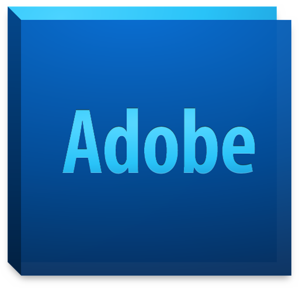 Downloads – Onsight